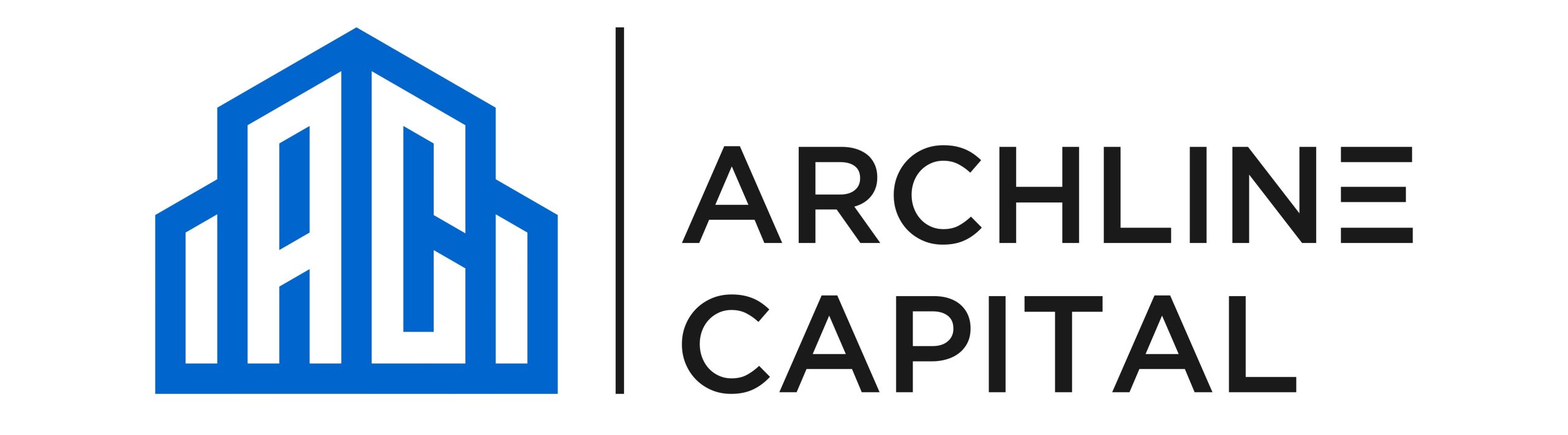 Archline Capital